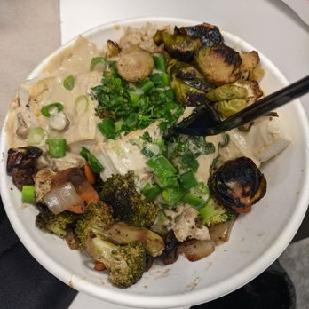 ORIGINAL CHOPSHOP - 135 Photos & 129 Reviews - 6401 Hillcrest Ave ...