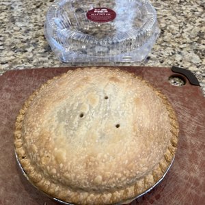 JUST PIES - 53 Photos & 66 Reviews - 736 Northfield Rd, Westerville ...