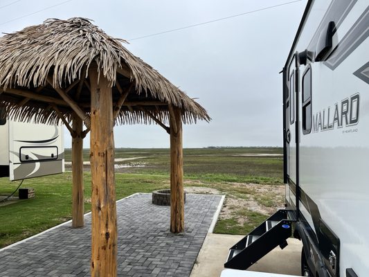 BLUEWATER RV RESORT - Updated October 2025 - 96 Photos & 42 Reviews ...