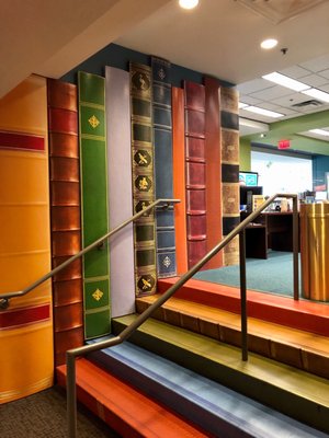 KANSAS CITY PUBLIC LIBRARY - Updated May 2024 - 148 Photos & 57 Reviews ...