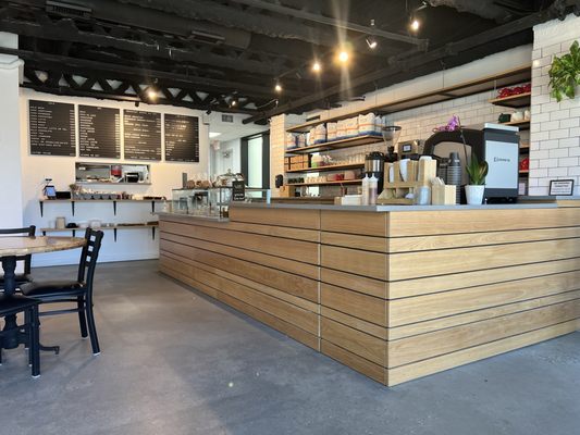 GOTAN WEEHAWKEN - Updated December 2025 - 72 Photos & 25 Reviews - 2812 ...