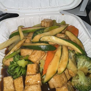 JP ASIAN FUSION - Updated October 2025 - 526 Photos & 558 Reviews ...