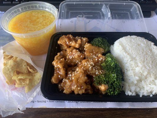 ORIENTAL DELIGHT - Updated July 2025 - 14 Reviews - 3093 S Hwy 14 ...