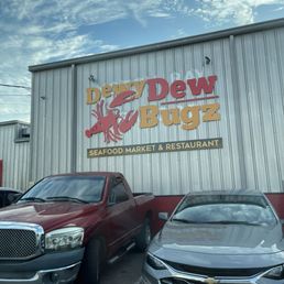 DEWY DEW BUGZ - Updated July 2025 - 35 Photos & 52 Reviews - 9419 ...