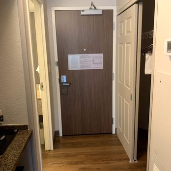 COURTYARD ATLANTA DECATUR DOWNTOWN/EMORY - Updated January 2025 - 118 ...