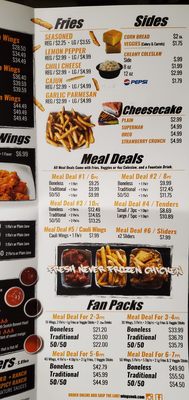 WING SNOB - Updated November 2024 - 134 Photos & 184 Reviews - 975 TX ...