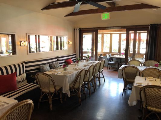 BARBARELLA RESTAURANT & BAR - 809 Photos & 1123 Reviews - Breakfast ...