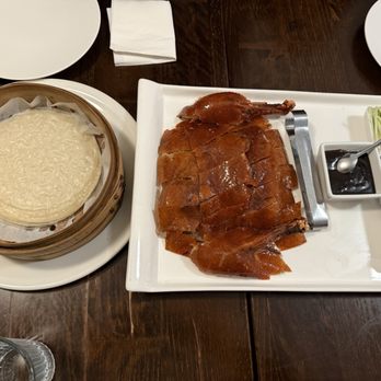 NIHAO - Updated June 2025 - 924 Photos & 316 Reviews - 2322 Boston St ...