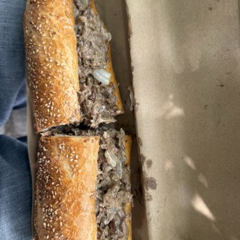 DANNY & COOP’S - Updated August 2025 - 187 Photos & 103 Reviews - 151 ...