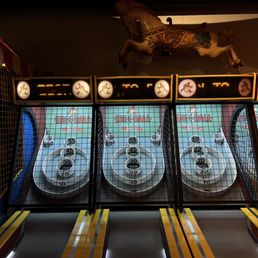 COIN-OP GAME ROOM TEMECULA - Updated July 2025 - 324 Photos & 208 ...