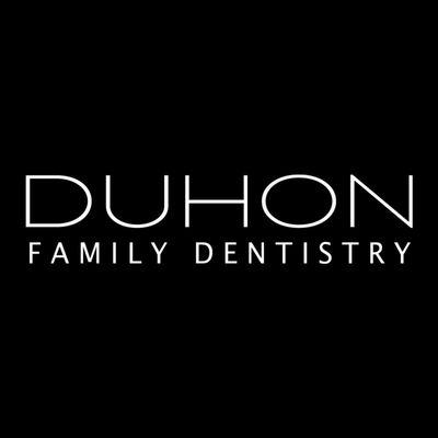 DUHON FAMILY DENTISTRY - Updated October 2025 - 3829 Ryan St, Lake ...