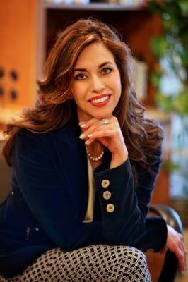 BELLA LUNA SALON & DAY SPA - Updated December 2025 - 46 Photos - 5207 W ...