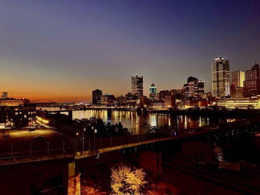 THE FINCH - Updated December 2025 - 80 Photos & 28 Reviews - 59 South ...