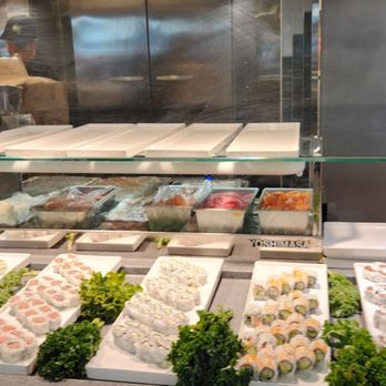 LIN’S GRAND BUFFET - Updated January 2026 - 464 Photos & 226 Reviews ...