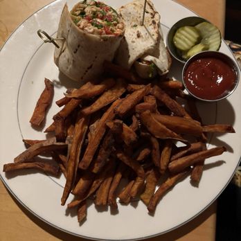 TAPASTRE - Updated December 2025 - 190 Photos & 233 Reviews - 1 West ...