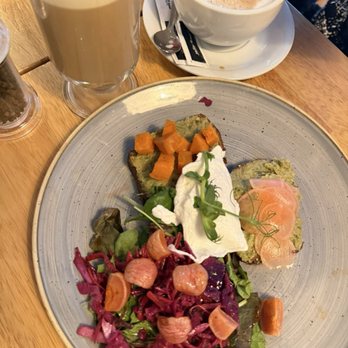 THE BOXTY HOUSE - Updated February 2025 - 1666 Photos & 1220 Reviews ...