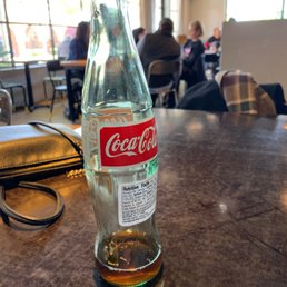 VICTORY SANDWICH BAR - Updated December 2025 - 548 Photos & 531 Reviews ...