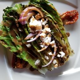 THE PAPER CANOE - Updated December 2025 - 337 Photos & 414 Reviews ...