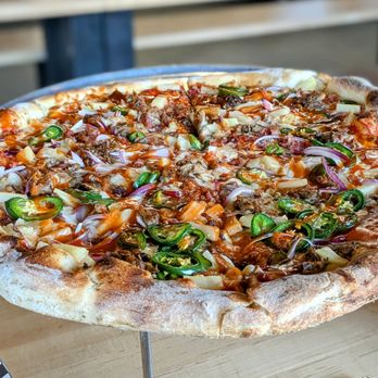 FORMULA BREWING - Updated September 2025 - 334 Photos & 255 Reviews ...