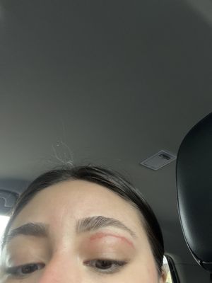 DEXTER NAILS & SPA - Updated December 2025 - 32 Photos & 31 Reviews ...