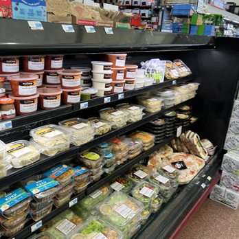 CAL-MART SUPERMARKET - Updated December 2025 - 124 Photos & 285 Reviews ...