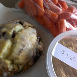 ASUCD COFFEE HOUSE COHO - Updated January 2026 - 139 Photos & 181 ...