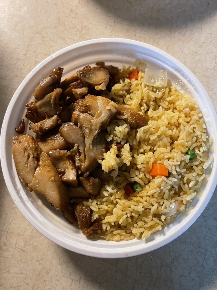 NO 1 CHINESE RESTAURANT - Updated August 2025 - 40 Photos & 46 Reviews ...