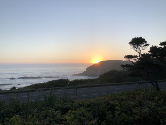 SEAL ROCKS RV COVE - Updated December 2024 - 60 Photos & 44 Reviews ...