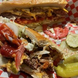 THE COTTON BOTTOM - Updated December 2025 - 164 Photos & 176 Reviews ...