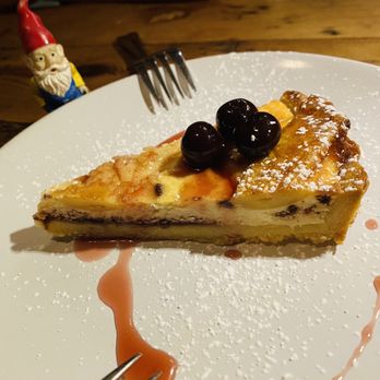 MONTESACRO SOMA - Updated November 2024 - 1621 Photos & 1011 Reviews ...