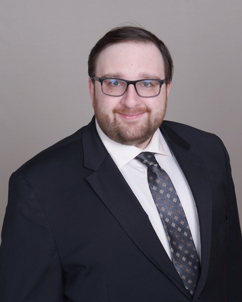 FARMERS INSURANCE - THOMAS LEGER - Updated October 2024 - Request a ...