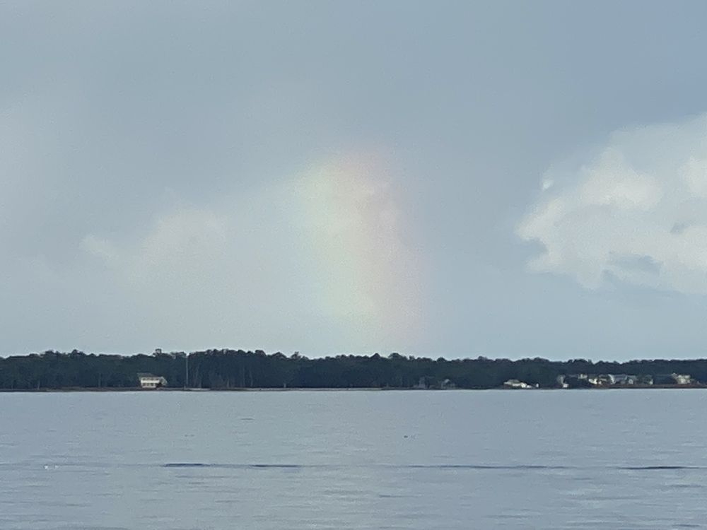 WRIGHT MEMORIAL BRIDGE - Updated June 2025 - US-158, Kitty Hawk, North ...