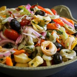 Doris Italian Market & Bakery Reviews | Read Customer Service Reviews ...