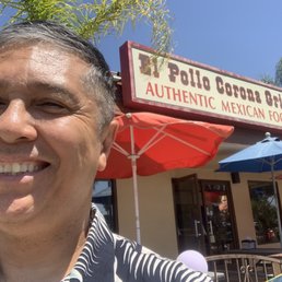 EL POLLO CORONA GRILL - Updated July 2025 - 176 Photos & 344 Reviews ...