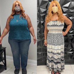 VANEITY MEDICAL WEIGHT LOSS - 514 Photos & 180 Reviews - 3580 Grand Ave ...