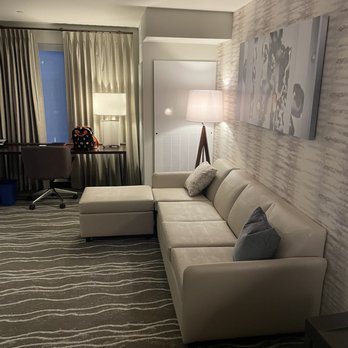 RESIDENCE INN BY MARRIOTT ANAHEIM BREA - Updated May 2025 - 67 Photos ...