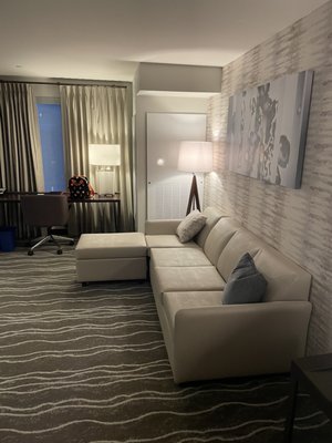 RESIDENCE INN BY MARRIOTT ANAHEIM BREA - Updated September 2025 - 74 ...