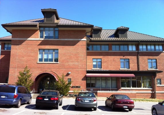 MAHOPAC PUBLIC LIBRARY - Updated August 2025 - 16 Photos & 10 Reviews ...