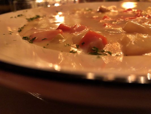 PINEWOOD SUPPER CLUB - 76 Photos & 73 Reviews - 1208 Half Moon Lake Dr ...