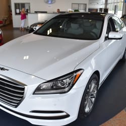 ELYRIA HYUNDAI - 24 Photos & 37 Reviews - 845 Leona St, Elyria, Ohio ...