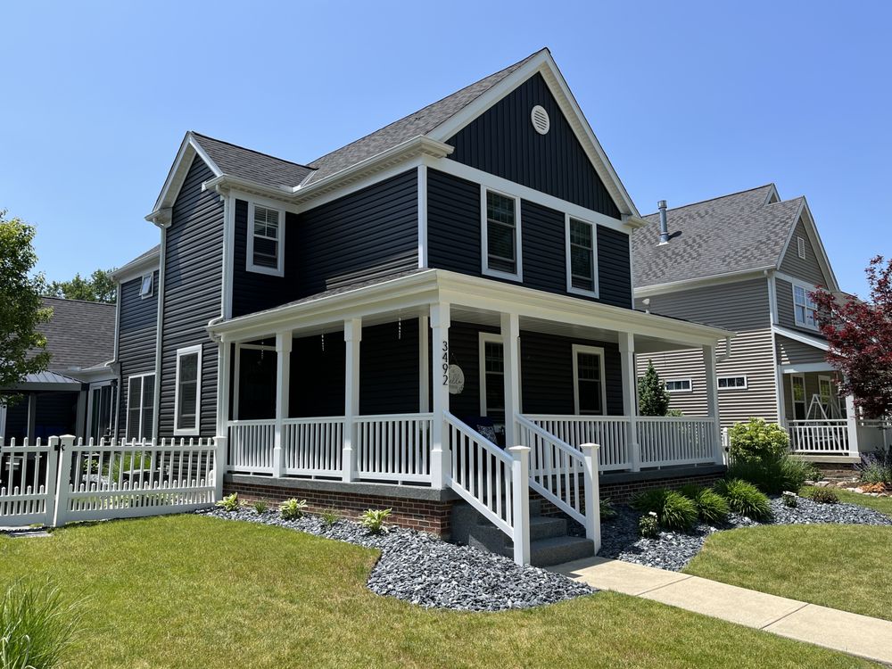 PRISTINE WINDOWS - Updated July 2025 - Request a Quote - 70 Photos ...