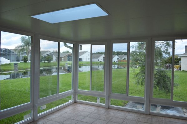 ROLLSHIELD HURRICANE SHUTTER MANUFACTURER - Updated December 2025 - 52 ...