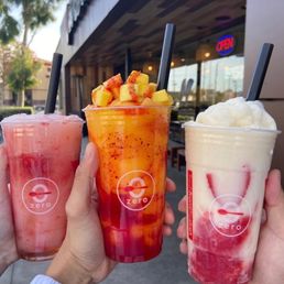 ZERO DEGREES - Updated November 2025 - 727 Photos & 502 Reviews - 1807 ...