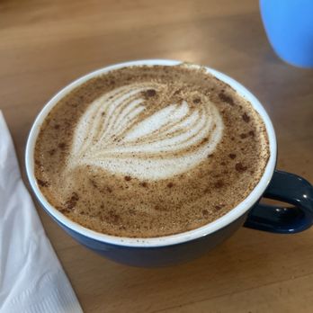 CAFÉ RICA - Updated April 2026 - 157 Photos & 85 Reviews - 62 E ...