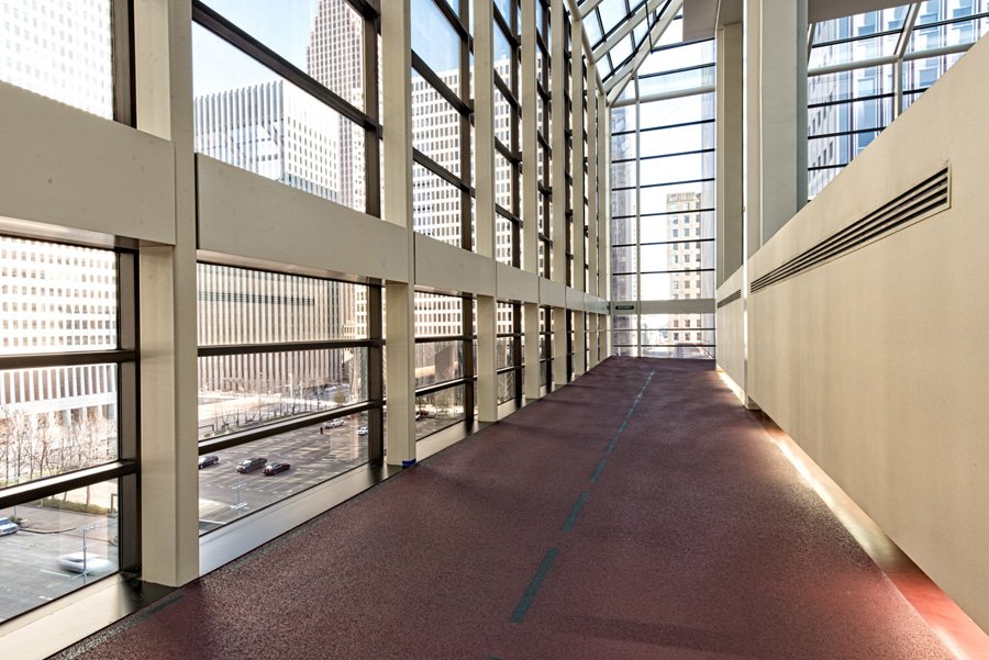 HEALTH CLUB AT TRAVIS PLACE - Updated August 2025 - 10 Photos - 1010 ...