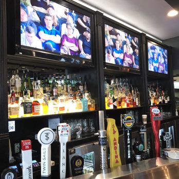 LIBRARY SQUARE - Updated October 2025 - 129 Photos & 238 Reviews - 300 ...