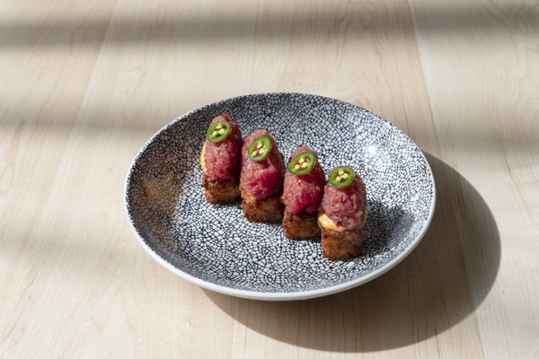 NOKO NASHVILLE - 292 Photos & 115 Reviews - 701 Porter Rd, Nashville ...