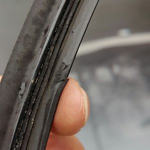 CHARLES SCHMIDT & SONS - Updated November 2025 - 21 Reviews - 1061 ...