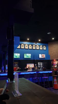 SLACKERS BAR - Updated November 2024 - 29 Photos & 18 Reviews - 7959 ...