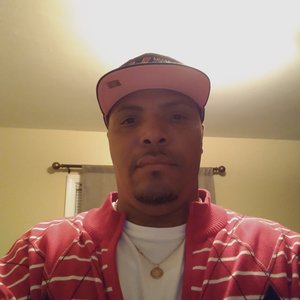 RENSHAW PROPERTY MANAGEMENT - Updated September 2025 - 50 Reviews ...